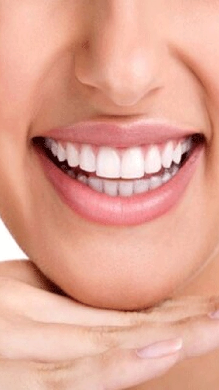 खुशनसीब हैं 32 दांतों वाले लोग? 29 वालों की बल्ले-बल्ले,और 28 वाले?