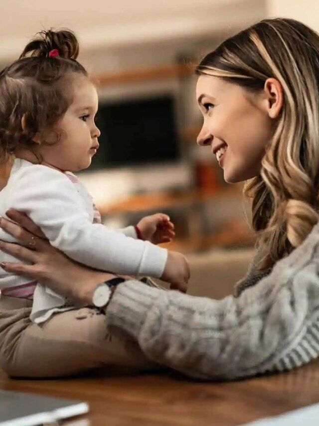 7 Essential Habits to Raise Strong And Independent Kids