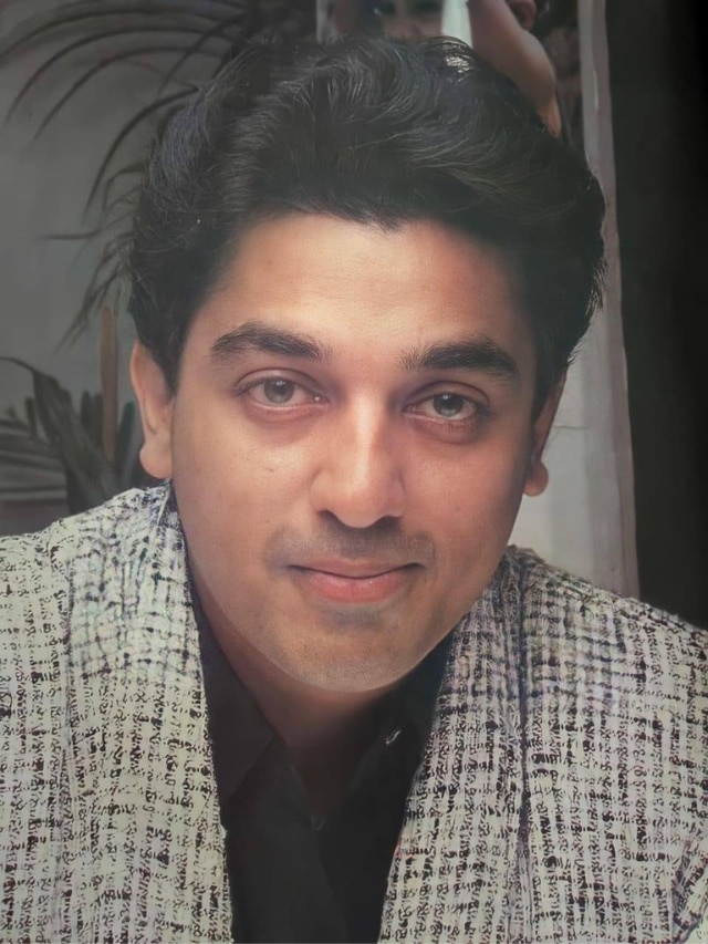 7 Iconic Heroines Who Shared Screen With Kamal Haasan