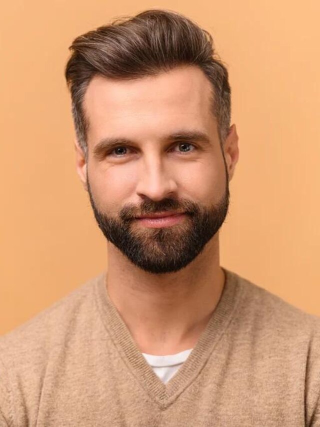 7 Morning Habits That Make Men More Attractive