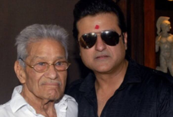 Actor Armaan Kohli’s Father, Director Raj Kumar Kohli Dies | India.com