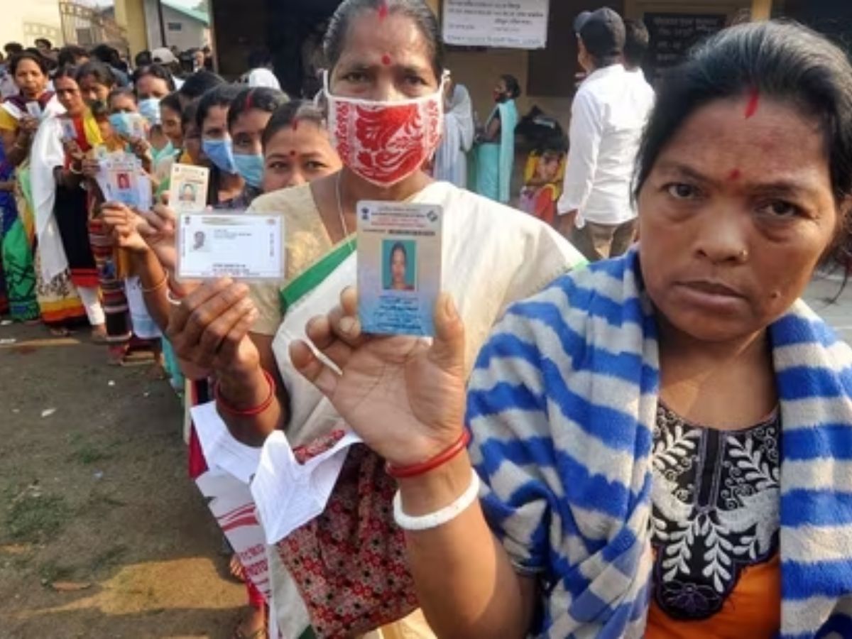 Ayodhya Ram Mandir: Thailand To Send Soil Ahead Of Consecration ...