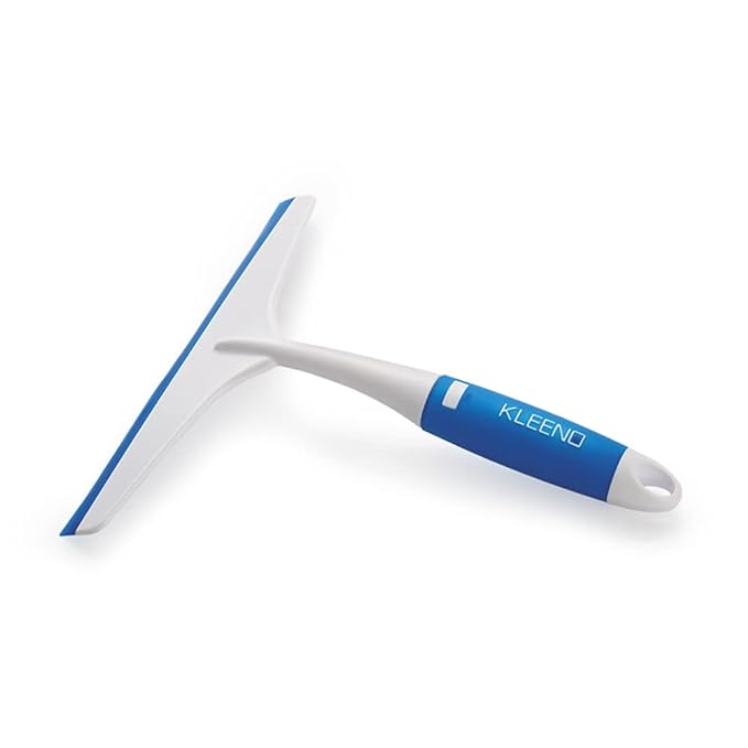 Keep Your Kitchen Clean With These Wipers Starting From Rs 50 On Amazon