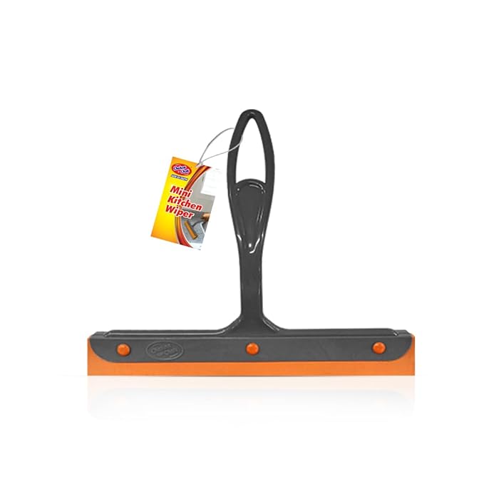 Keep Your Kitchen Clean With These Wipers Starting From Rs 50 On Amazon