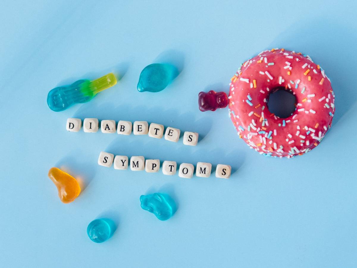 Type-2, टाइप-1 और जेस्टेशनल Diabetes के शुरुआती लक्षण व निदान