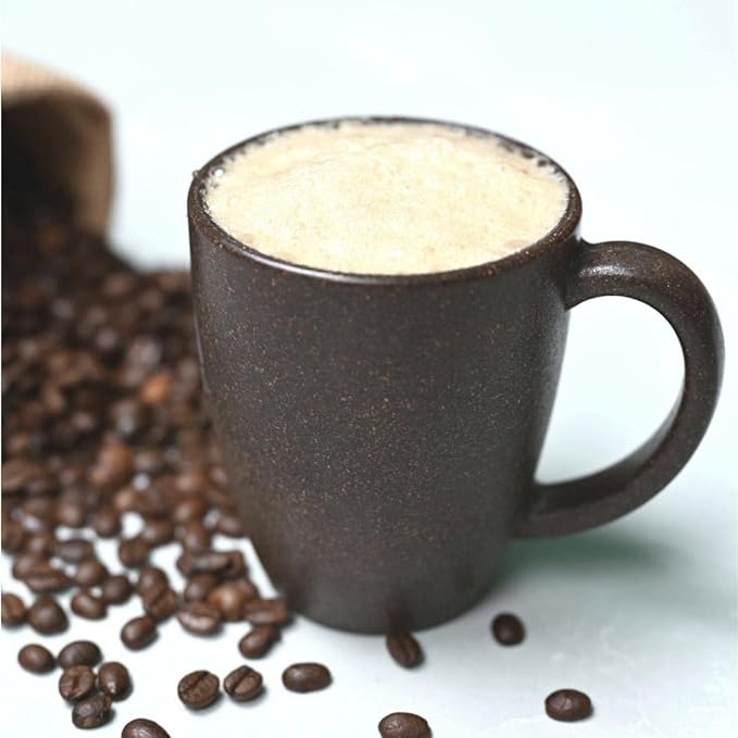 Discover Trendy Coffee Mugs Under Rs 300 On Amazon; Here