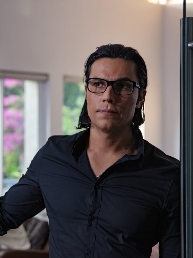 9 Best OTT Movies of Randeep Hooda to Binge Watch