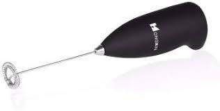 Amazon Sale: Buy Coffee Blenders Under 199