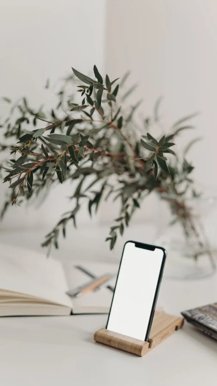 5 Easy Tips to Organize Your Digital Life