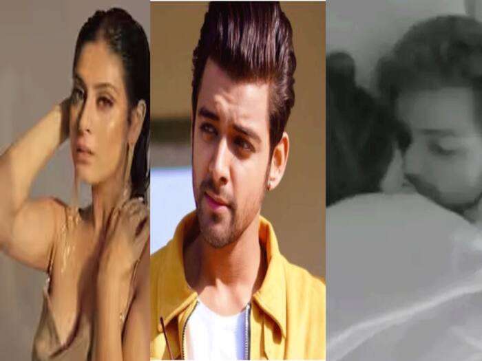 Bigg Boss 17: Isha Malviya के शो में इंटीमेट होने से परेशान एक्ट्रेस के पिता,बोले-घर वापस आओ ...