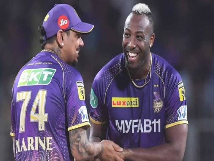 IPL 2024: केकेआर ने किन खिलाड़ियों को किया रिलीज, किसे किया रिटेन ...