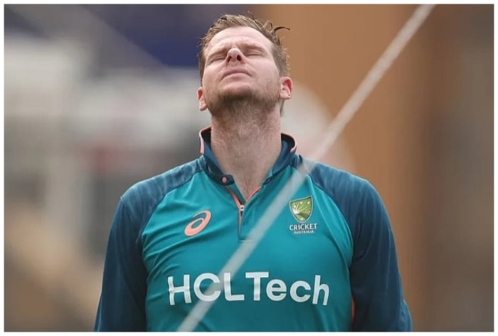Steve Smith Replaces David Warner as Opener: George Bailey CONFIRMS ...