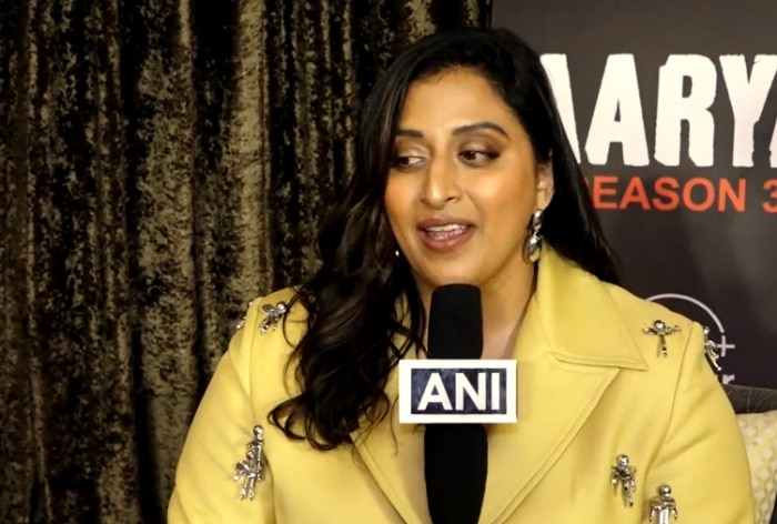 ‘Thankful to Shah Rukh Khan For Believing in Me’: Jawan Rapper Raja ...