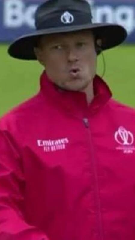 IND vs AUS Final: Memes Goes Viral