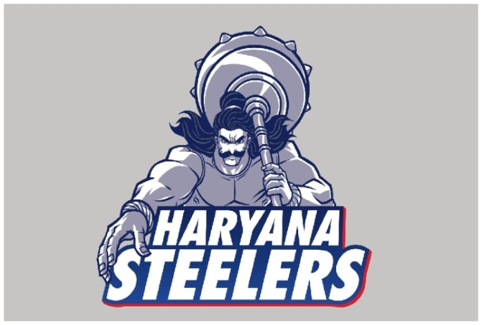 Pro Kabaddi League 2023: Haryana Steelers Match Schedule, Fixtures ... Pro Kabaddi League 2023: Haryana Steelers Match Schedule, Fixtures ...