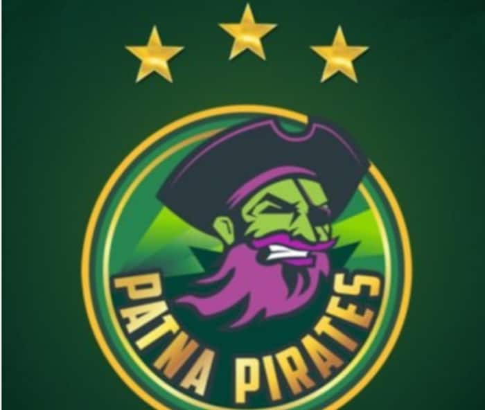 Pro Kabaddi League 2023: Patna Pirates Match Schedule, Fixtures, Full ...