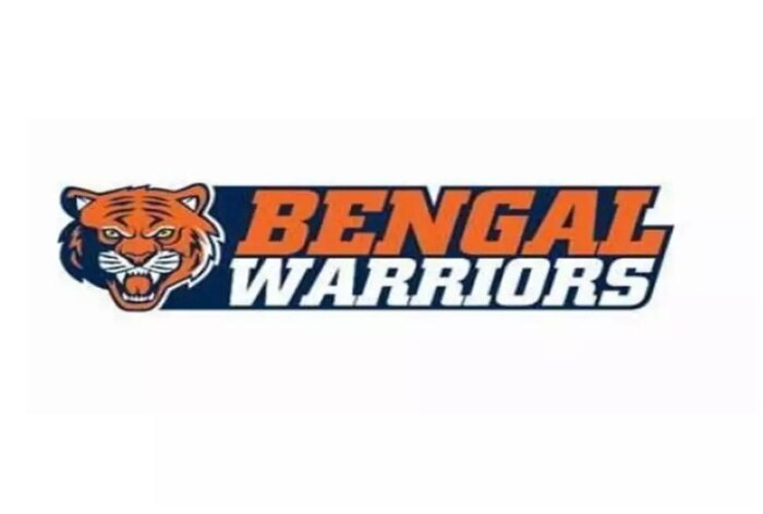 Pro Kabaddi League 2023: Bengal Warriors Match Schedule, Fixtures, Full ... Pro Kabaddi League 2023: Bengal Warriors Match Schedule, Fixtures, Full ...