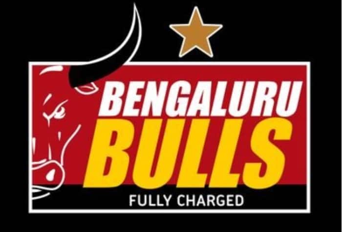 Pro Kabaddi League 2023: Bengaluru Bulls Match Schedule, Fixtures, Full ...