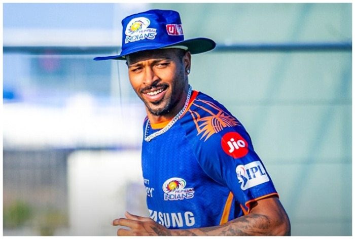 IPL 2024: Hardik Pandya To Return To Mumbai Indians? Sources Says Gujarat Titans May Release ...