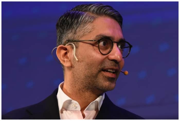 Abhinav Bindra Highlights India’s Need To Look At Sport Holistically ...