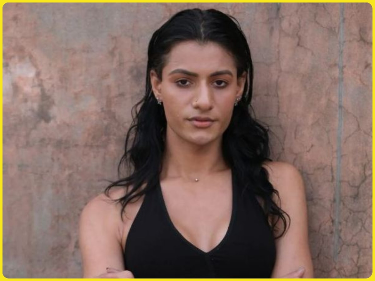 Neerja Punia का ट्रांसजेंडर होने पर छलका दर्द, शेयर की अपने साथ हुई ...