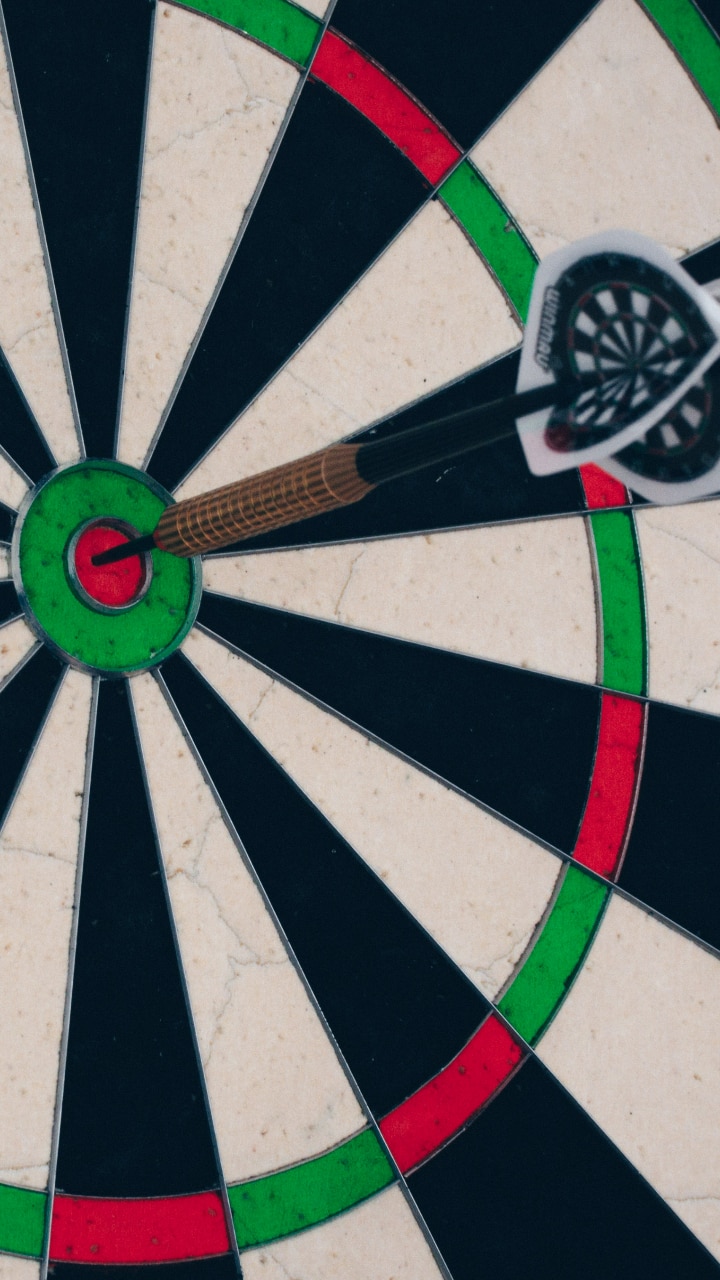 10 Magic Mantras To Excel In Your Career