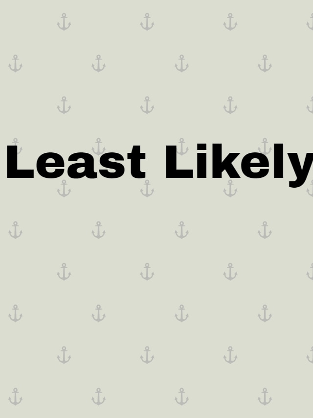 These Zodiac Signs Are Least And Most Likely To Get Rich