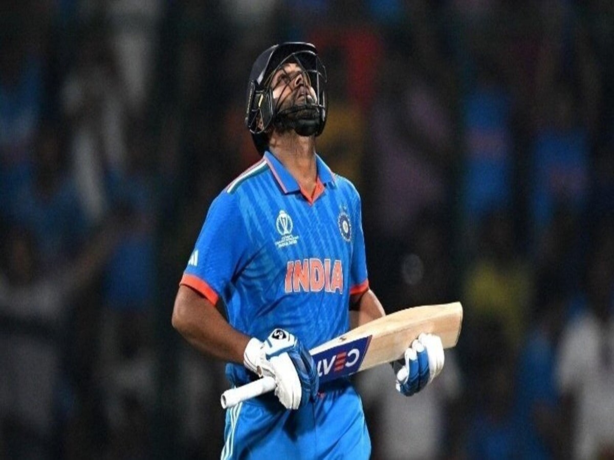 IND vs AUS: अहमदाबाद में भारतीय बल्लेबाजों का फ्लॉप शो, ये 5 गलतियां ...