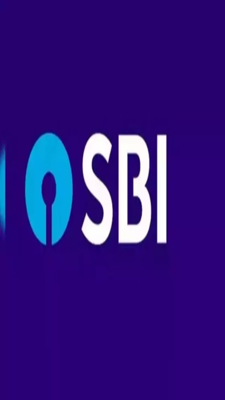 SBI PO RESULT 2023 देखने से पहले जान लें ये जरूरी बातें