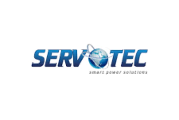 Servotech Partners With Electra EV for Innovative EV Charging Technologies