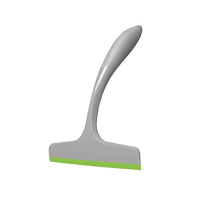 Keep Your Kitchen Clean With These Wipers Starting From Rs 50 On Amazon