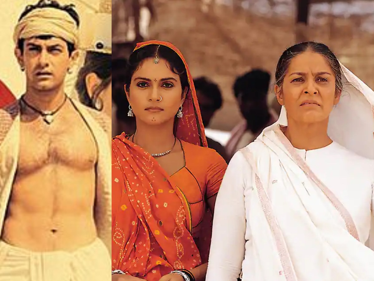 Suhasini Mulay : आमिर खान की ऑनस्क्रीन मां को 60 की उम्र में हुआ था प्यार, इंटरनेट पर मिले शख्स ...