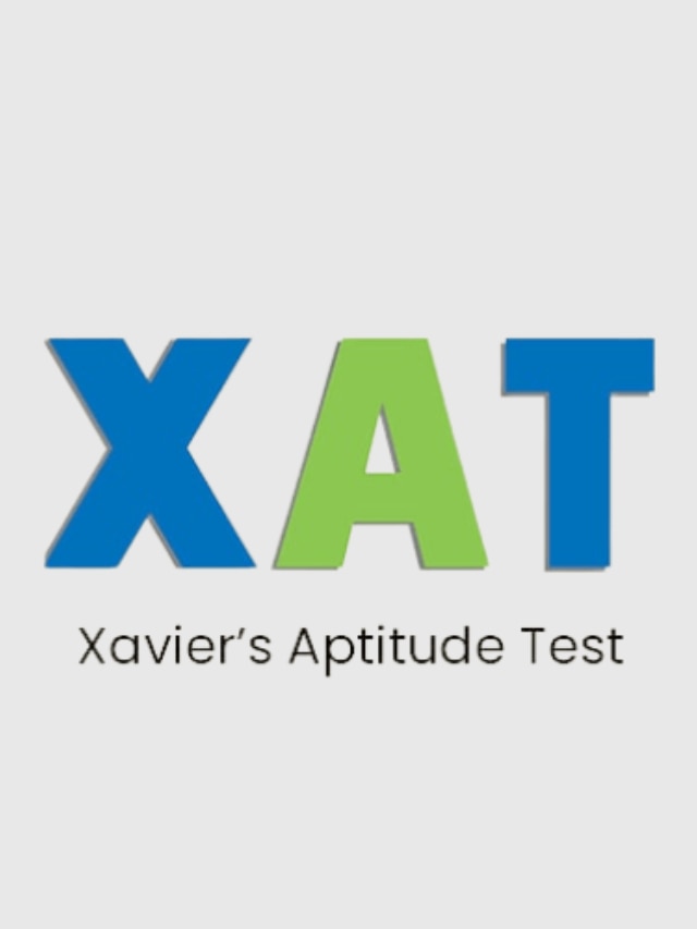 XAT Preparation 2024: Tips To Ace Verbal Ability Section