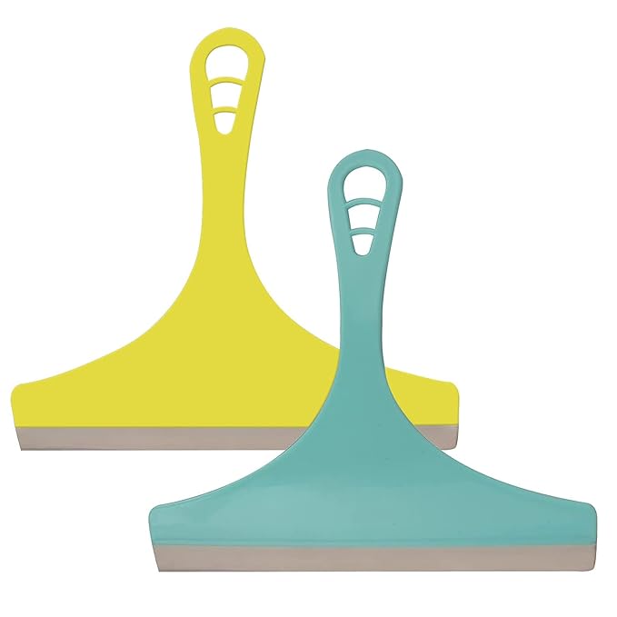 Keep Your Kitchen Clean With These Wipers Starting From Rs 50 On Amazon
