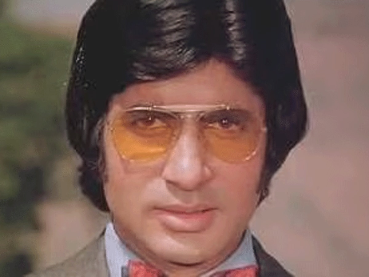 3 सुपरस्टार्स ने किया रिजेक्ट,अमिताभ को मिली ये फिल्म, 45 साल पहले कल्ट क्लासिक साबित हुई ...