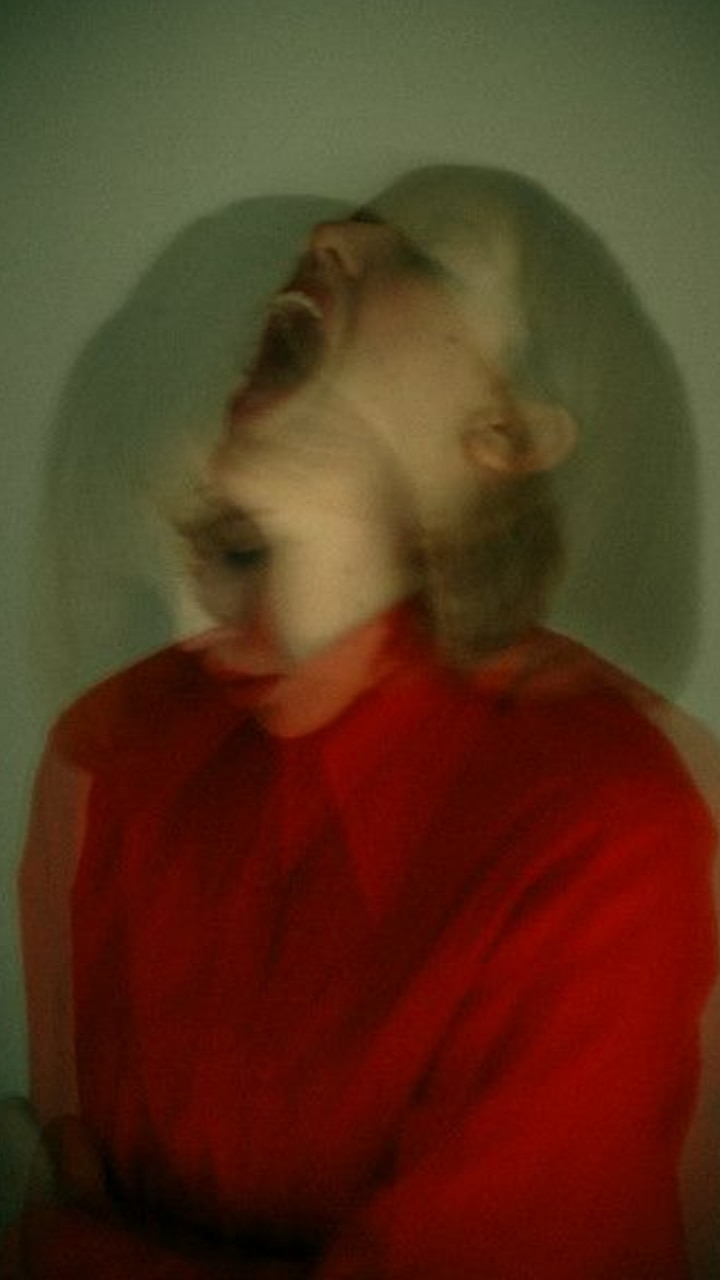 10 Beautiful Reminders For People When Life Gets Tough