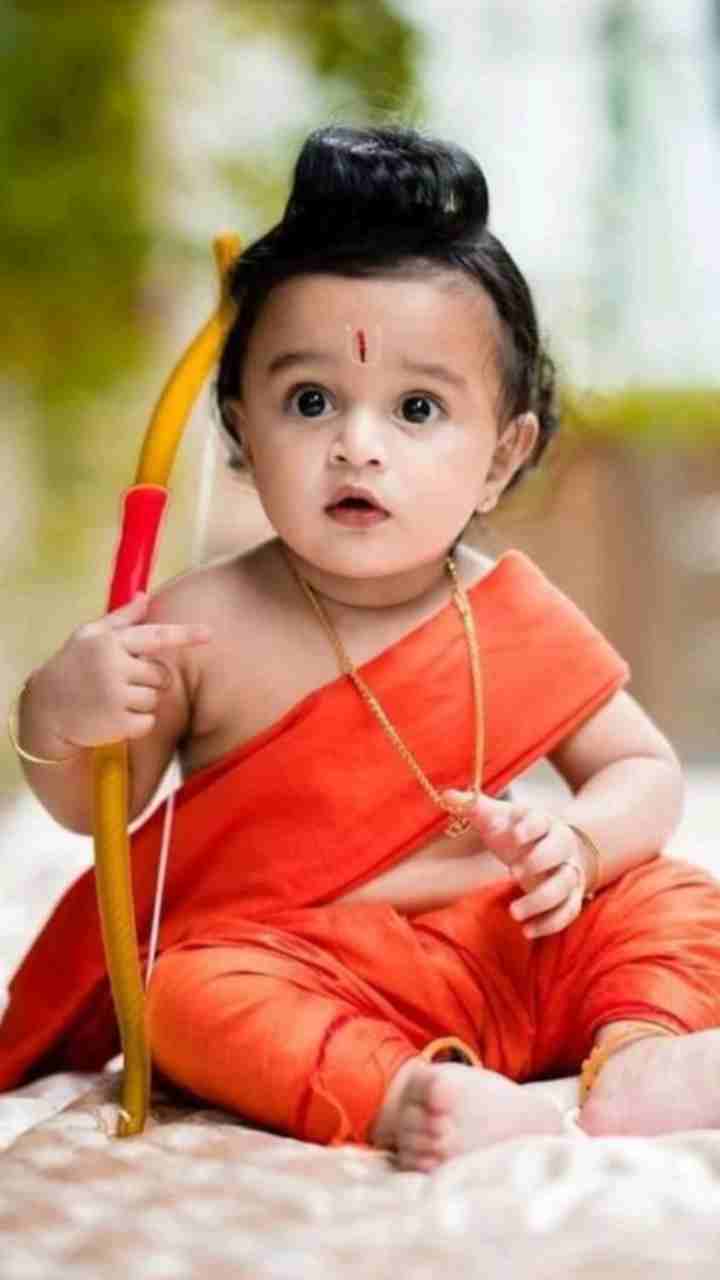 महाभारत के अर्जुन से प्रेरित अपने Baby Boy को दें ये 10 नाम