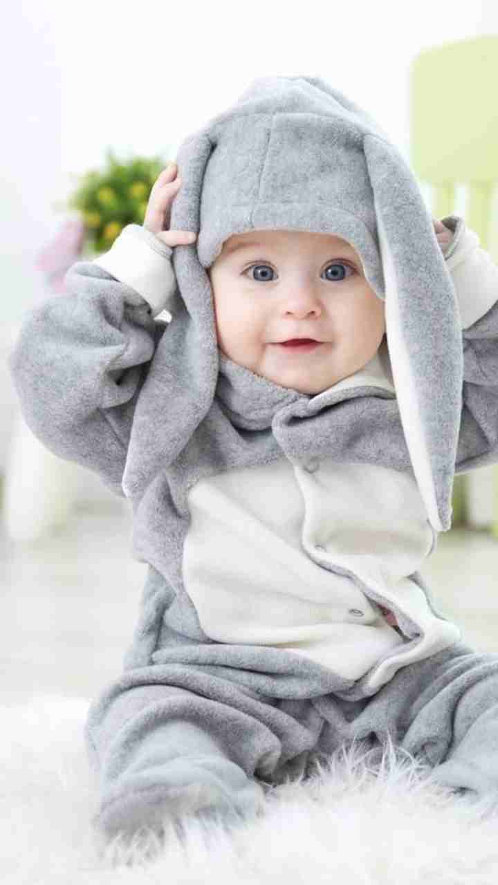 अगर आप तिरूपति बालाजी को बहुत मानते हैं, तो अपने Baby Boy को दें ये नाम