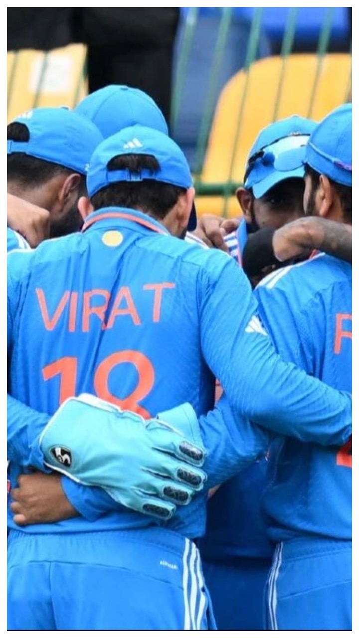 Cricket World Cup का फाइनल मैच देखेंगे देश-विदेश के ये VVIPs