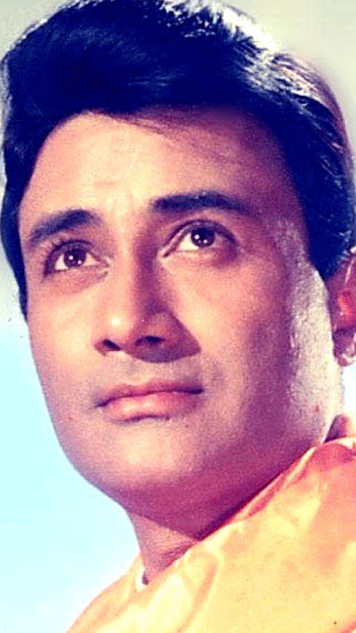 बंटवारे का दर्द समेटे पाकिस्तान से आए थे ये बॉलीवुड स्टार्स