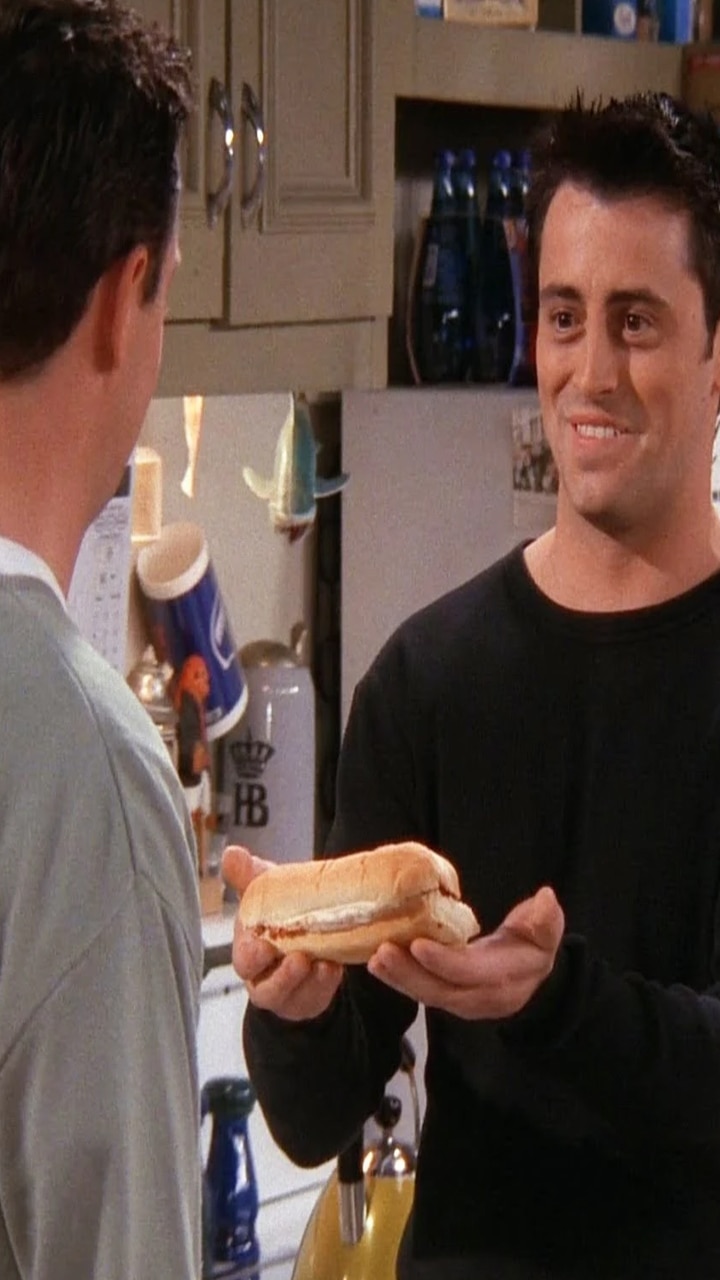 9 Best Sandwich Places in Delhi-NCR You Cannot Miss