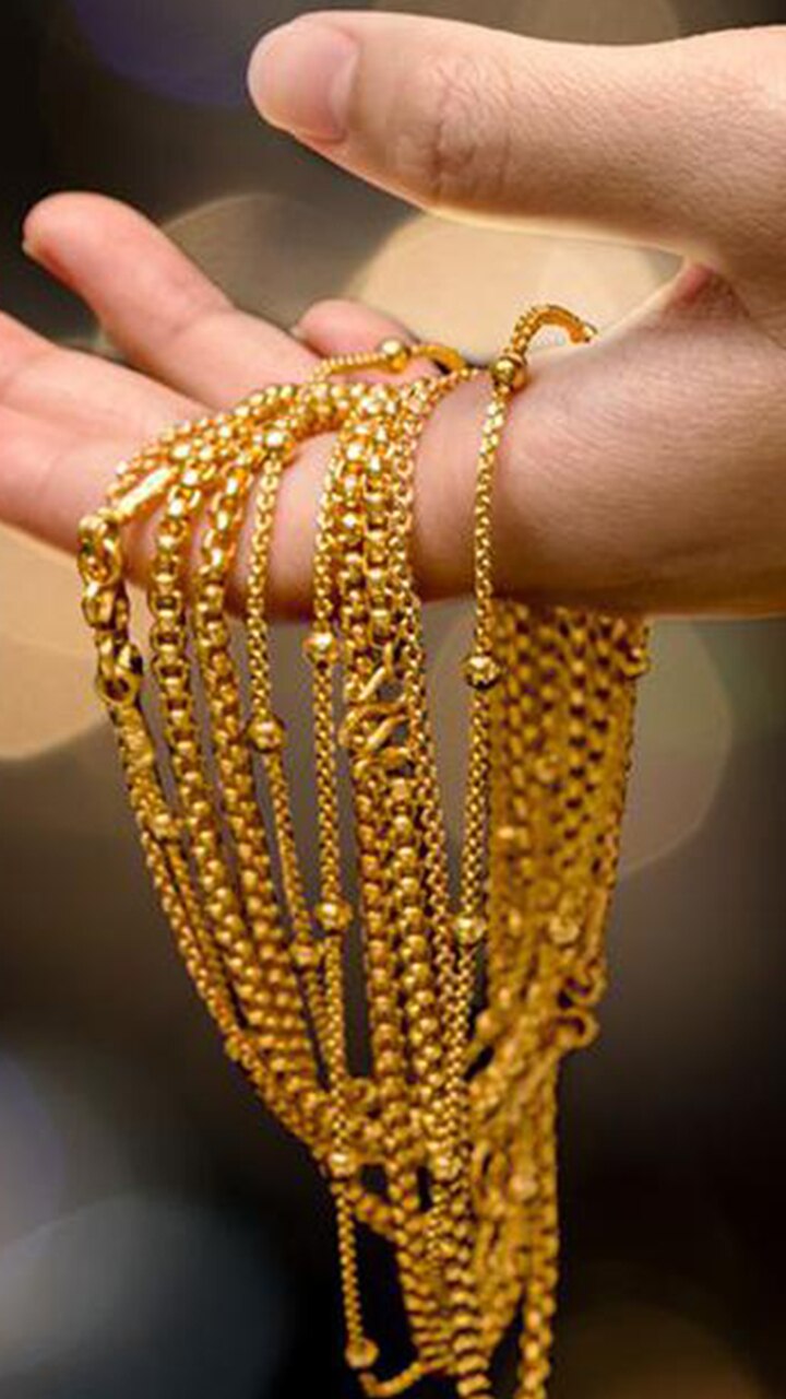10 Essential Tips For Purchasing Gold This Dhanteras 2023