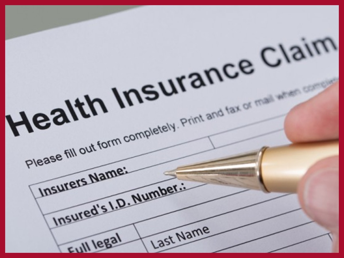 Health Insurance: Policyholders Can Now Avail Cashless Treatment In Any ...