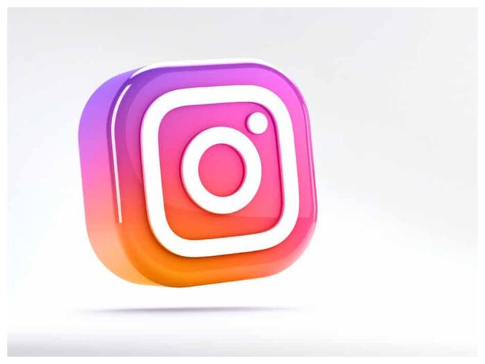 Instagram Users Can Add Song Lyrics To Their Reels Instagram reels me ...