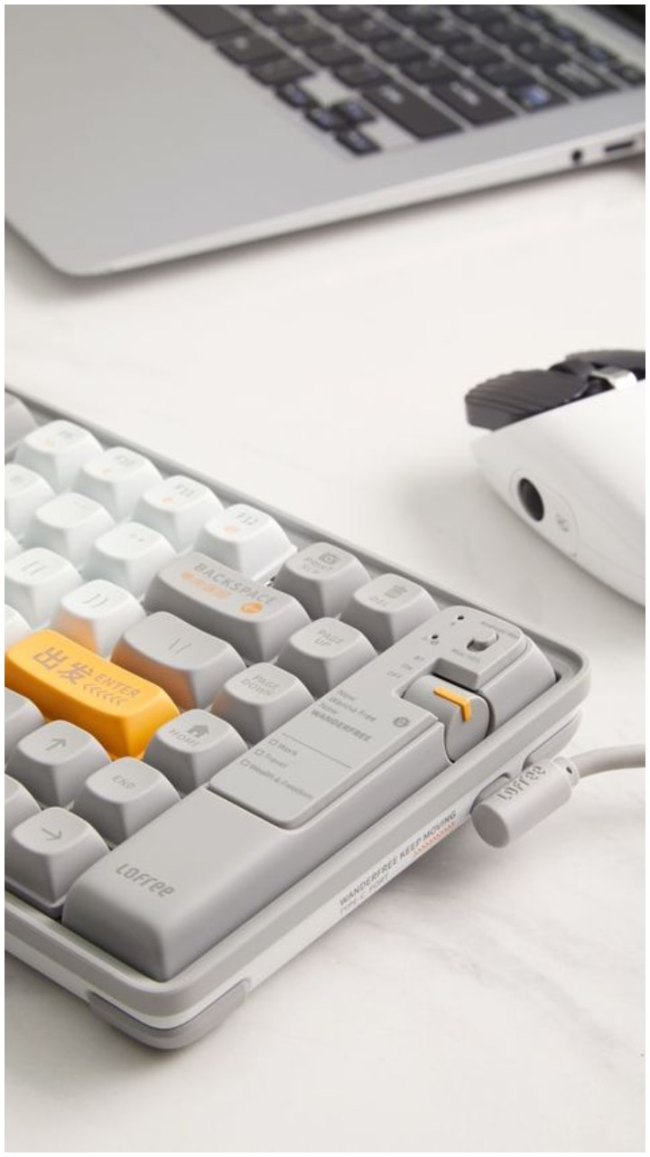 Most Useful Shortcut Keys For Students