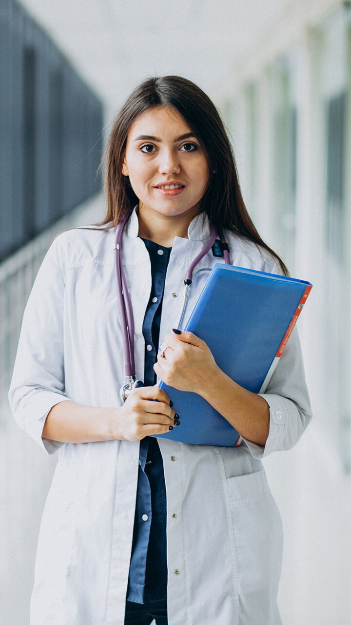 NEET 2024: 10 Study Habits of NEET Topper Students