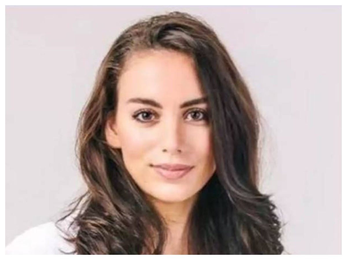 कौन हैं मीरा मूर्ति? सैम ऑल्टमैन के जाने के बाद बनी OpenAI की नई CEO ...