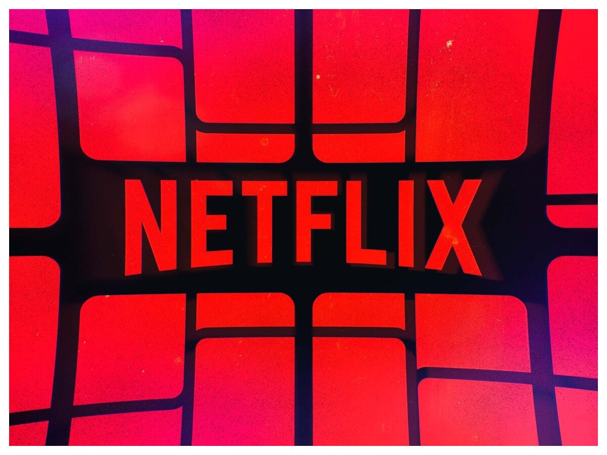 Netflix 84 दिन तक एकदम फ्री, साथ में 5G डेटा भी; इन यूजर्स की हुई मौज | Netflix absolutely free ...