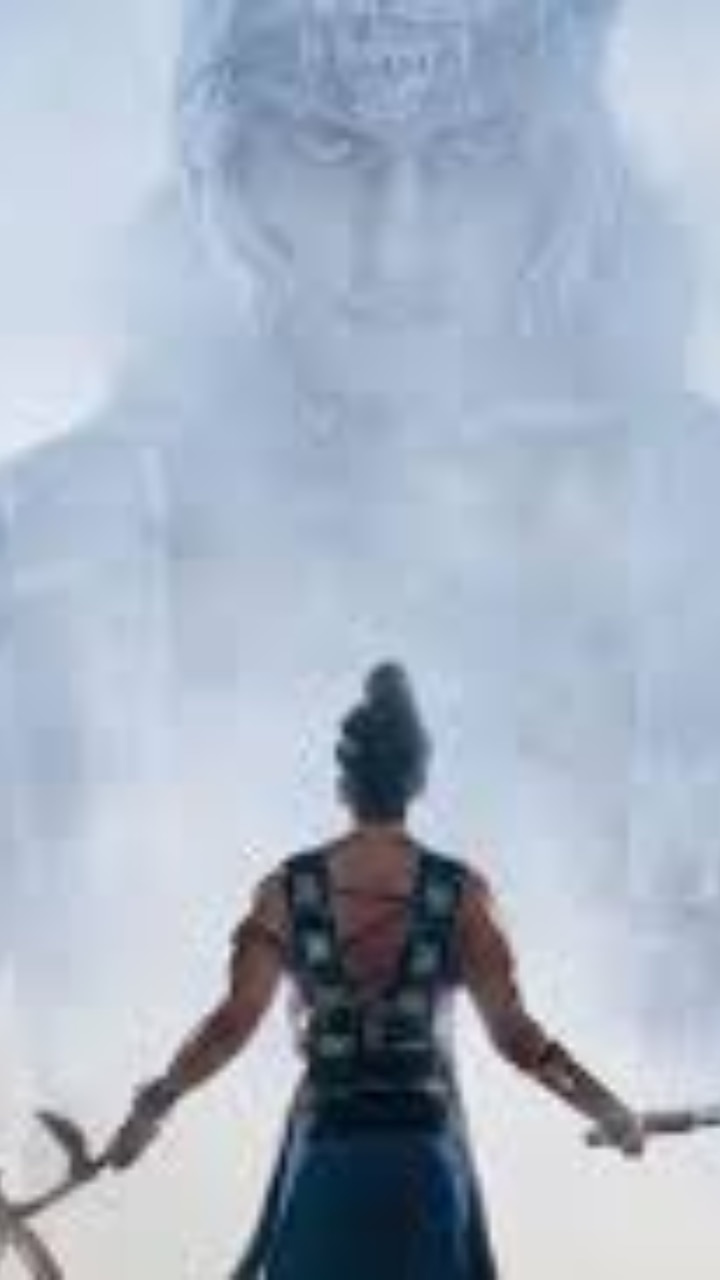 जानिए भारत के सबसे महंगे टीवी शो का नाम