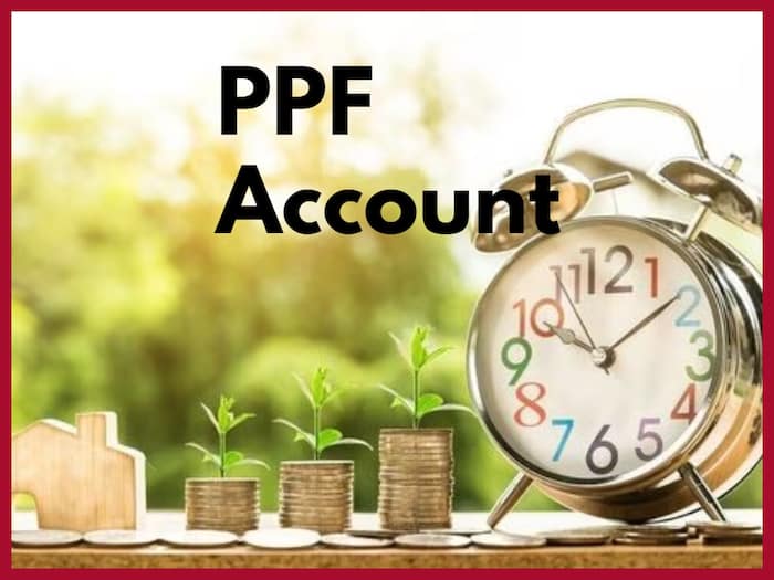 How Much Penalty You Need To Pay For Not Depositing Money In PPF ...
